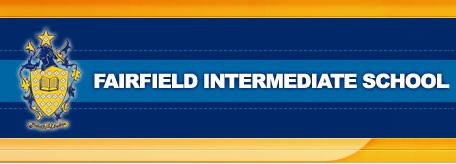 Fairfield Intermediate School-Home | Fairfield Intermediate School