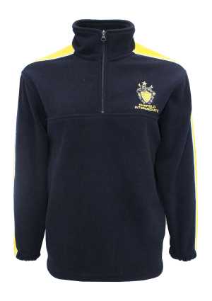 Girls Uniform | Fairfield Intermediate School